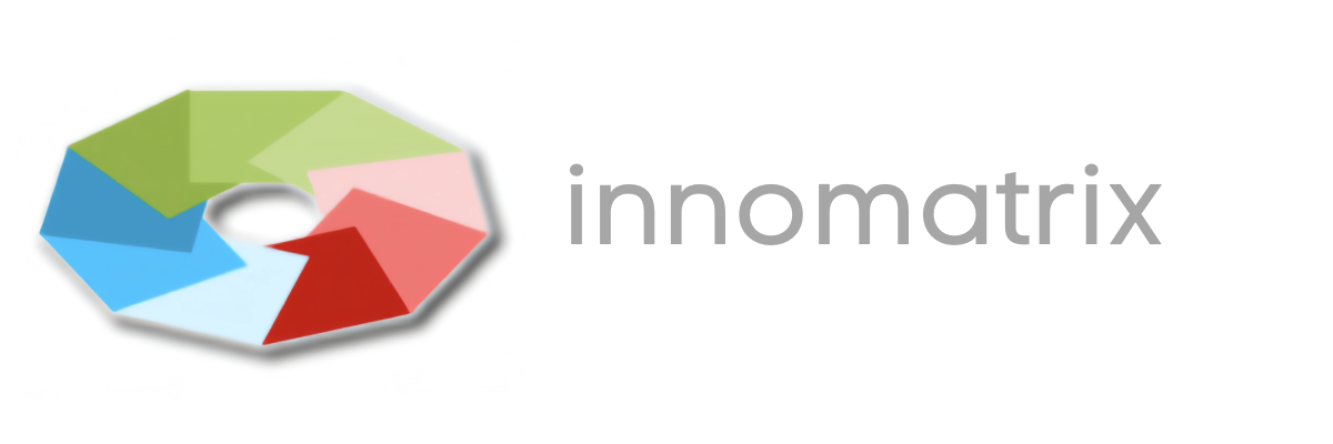 InnoMatrix
